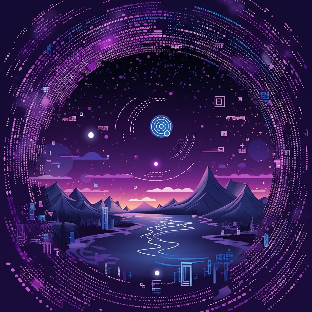 Exploring The 4th Density Dimension | Cosmic Transformation