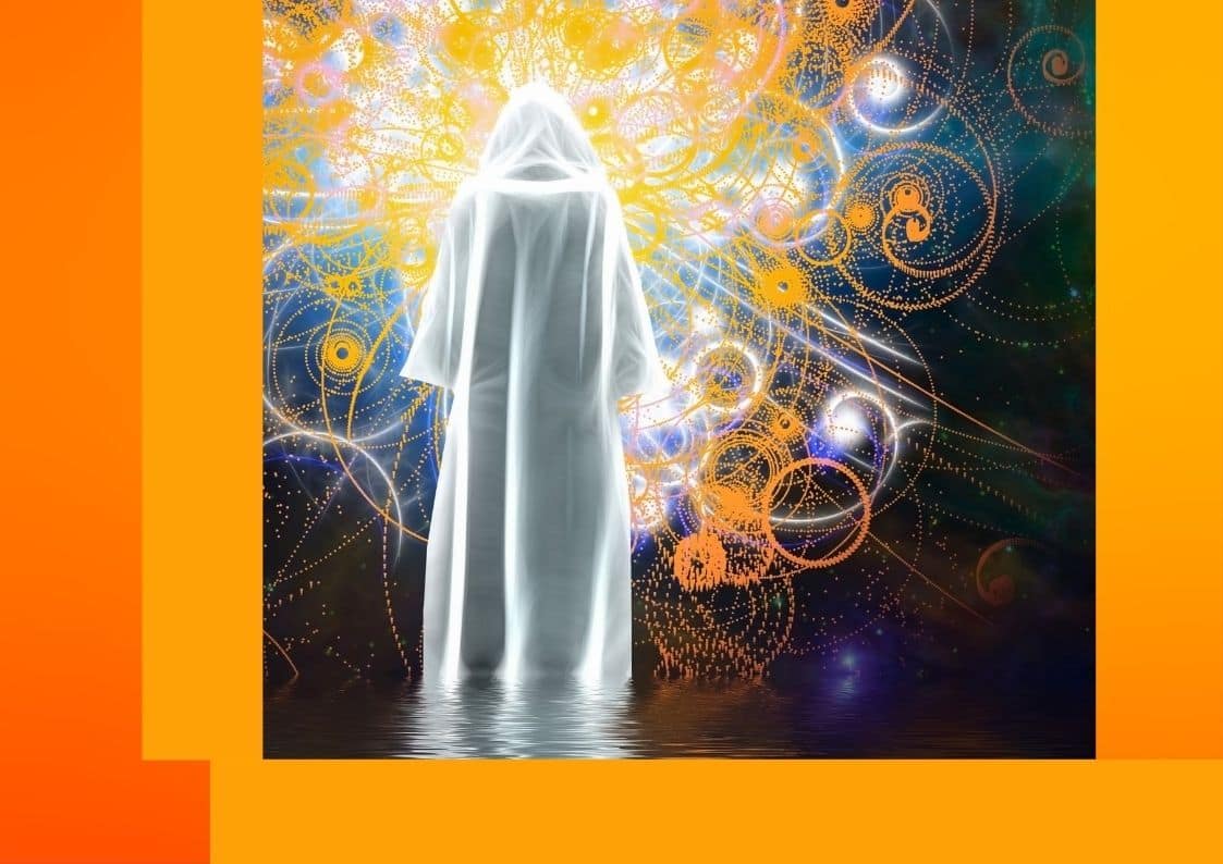 Exploring The 4th Density Dimension | Cosmic Transformation